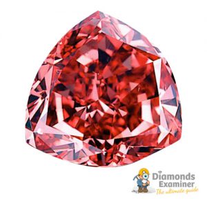 Moussaieff-Red-Diamant | Diamonds Examiner