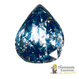 Spoonmaker's-Diamond | Diamonds Examiner
