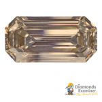 Uncle-Sam-Diamond | Diamonds Examiner