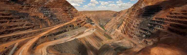 The 25 Most Famous Diamonds Mines of the World | Diamonds Examiner