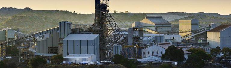 The 25 Most Famous Diamonds Mines of the World | Diamonds Examiner