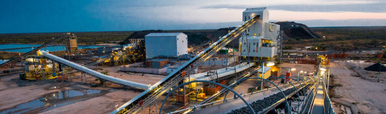 The 25 Most Famous Diamonds Mines of the World | Diamonds Examiner