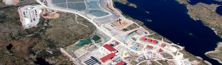 The 25 Most Famous Diamonds Mines of the World | Diamonds Examiner